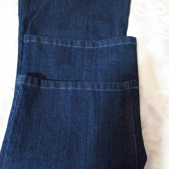 Reitmans | Jeans | Reitmans Plus Size Jeans | Poshmark